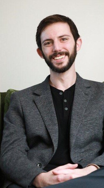 Find guests for your podcast! Looking for guests for your podcast? We ...