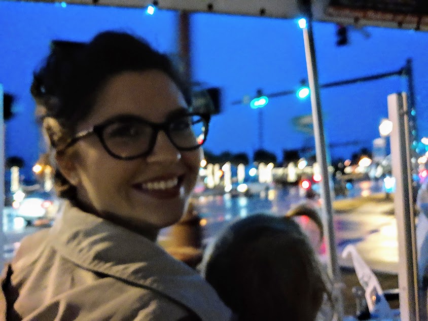 Find guests for your podcast! Looking for guests for your podcast? We ...