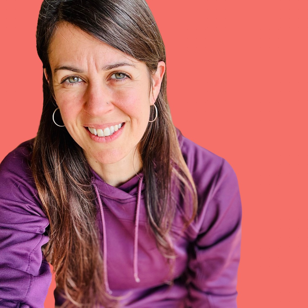 Find guests for your podcast! Looking for guests for your podcast? We ...