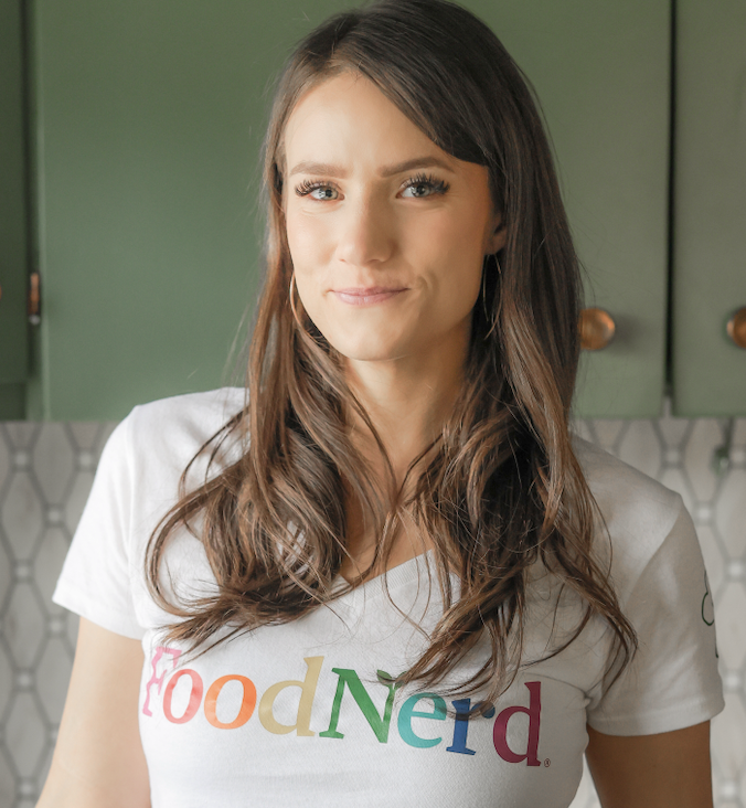 (PitchPodcasts.com) Guest Profile: Sharon Cryan - Sharon Cryan, CEO of ...